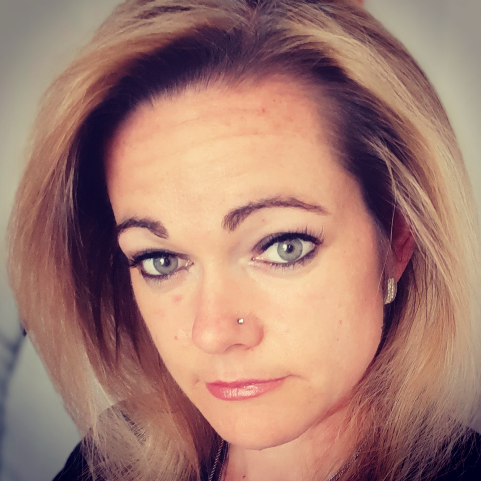 Studio POHODA Žebrák